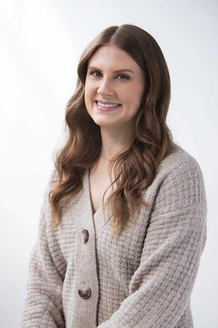 Emily Green - Bellevue Family Counseling